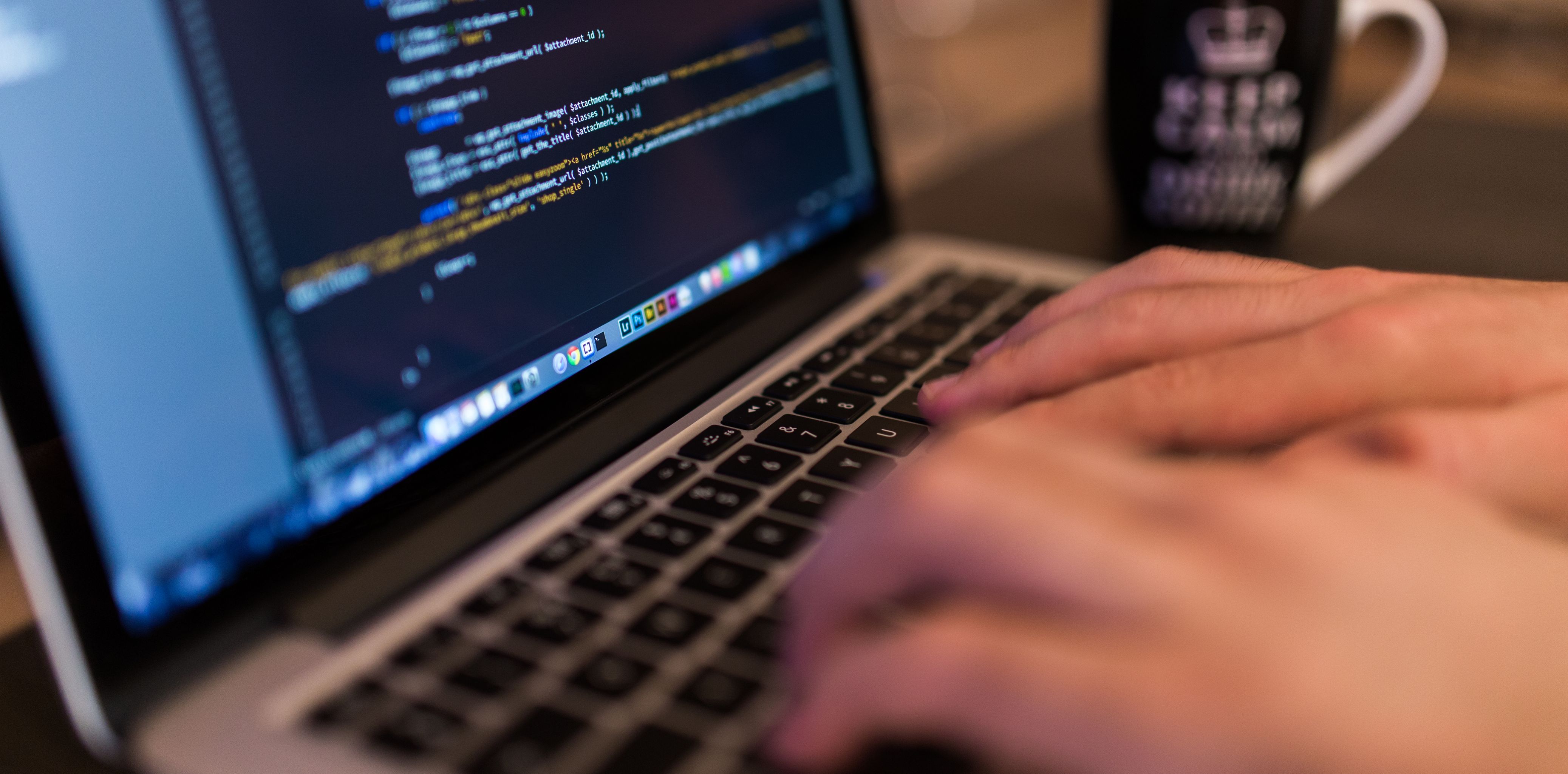 Real Stories, Lessons, and Insights | Create the Bridge Blog